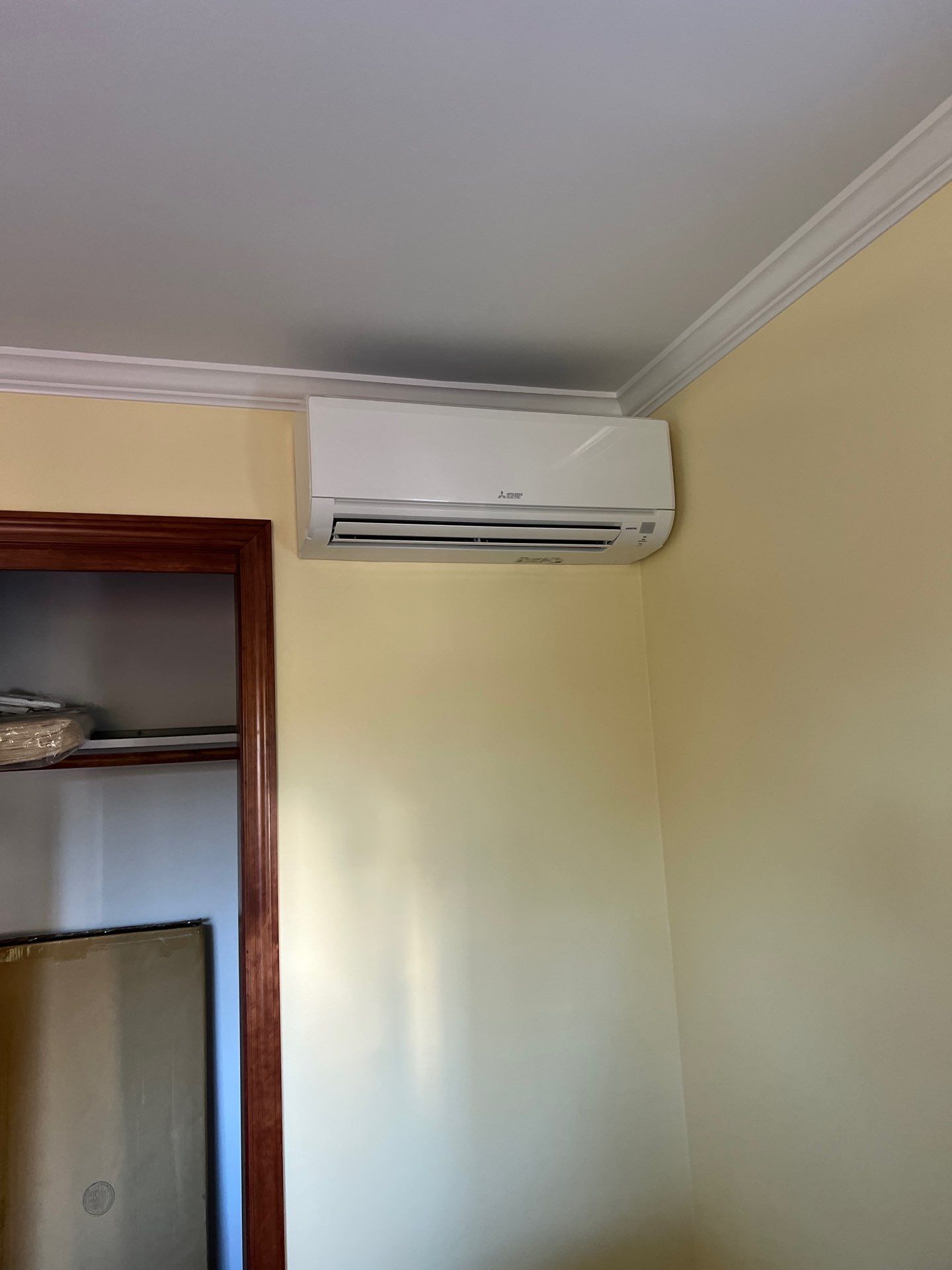 Ductless AC Installation in White Plains, NY – Smart Solutions for a ...
